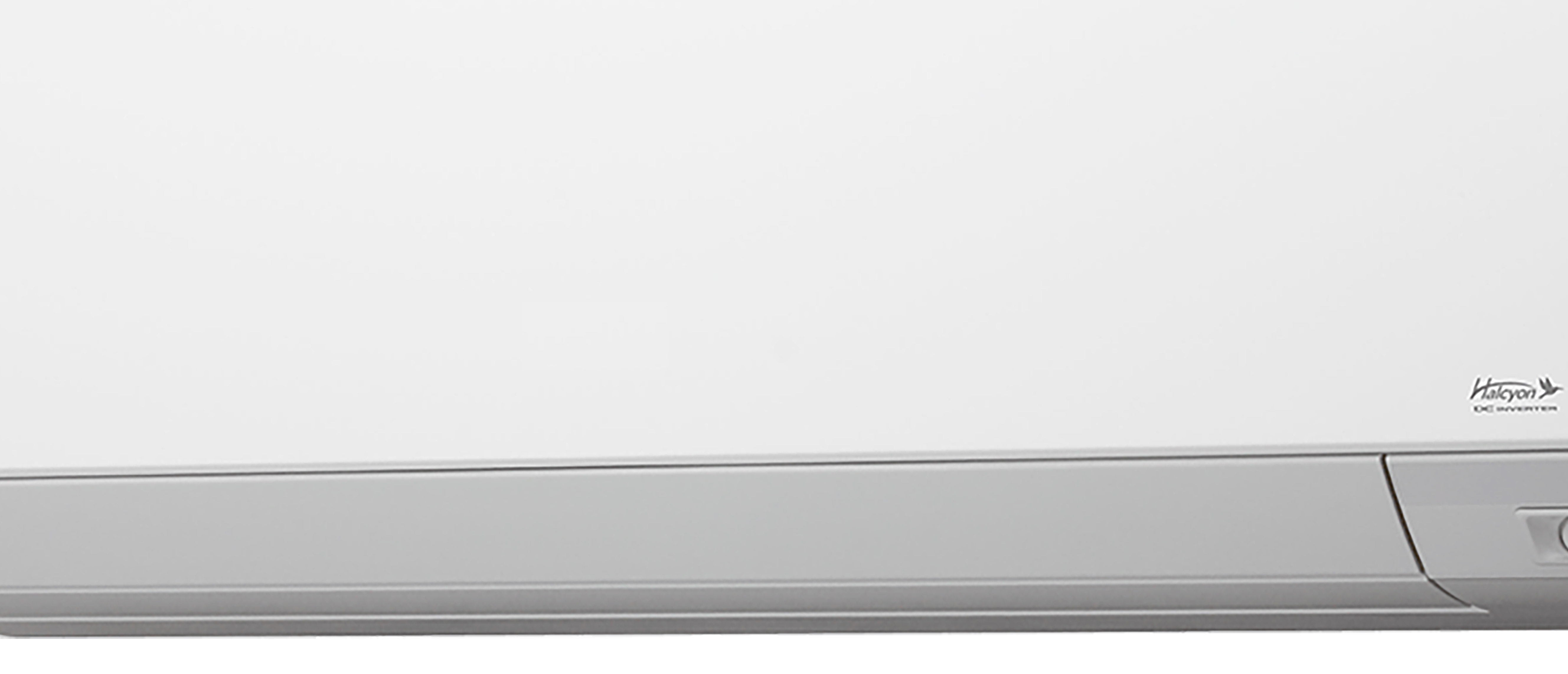 mini split no background – REA Energy Services